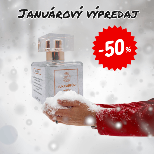 Januárový výpreda